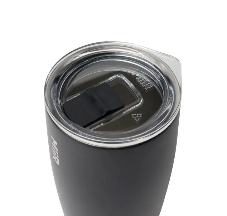 MiiR – Tumbler 16oz/473ml / 雙層真空 保溫/保冰 隨行杯 » 2gether 4ever